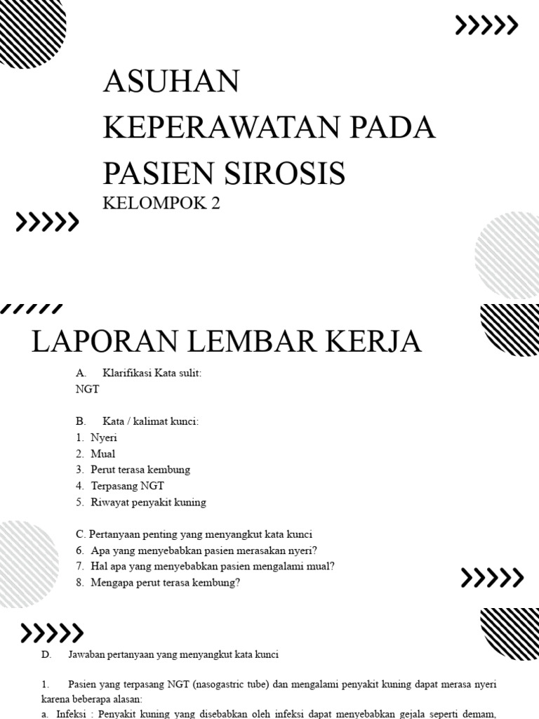 Kel 2 Pak Mursal | PDF | Sains & Matematika