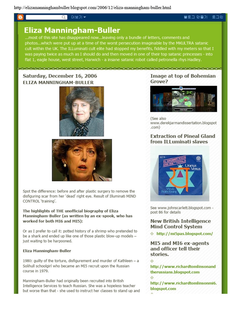 Part 1 Pdf