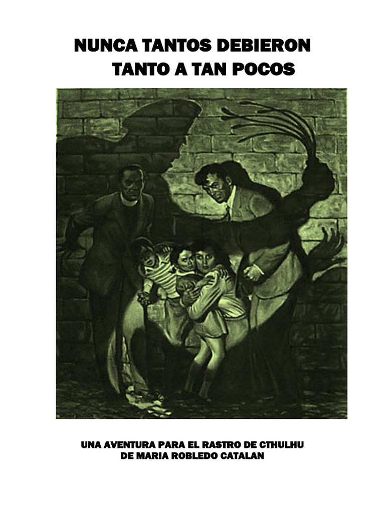 Nunca Tantos Debieron Tanto A Tan Pocos | PDF | Sevilla | Adolf Hitler