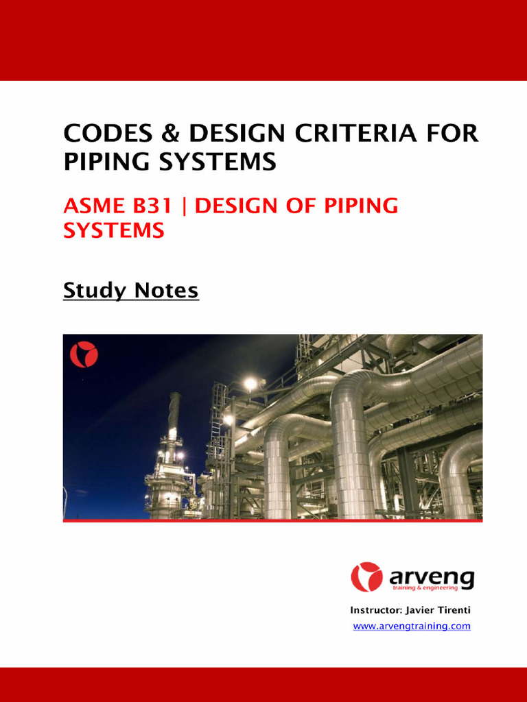 L01. Codes Design CriteriaI | PDF