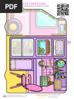 Sophia Kate Made | PDF