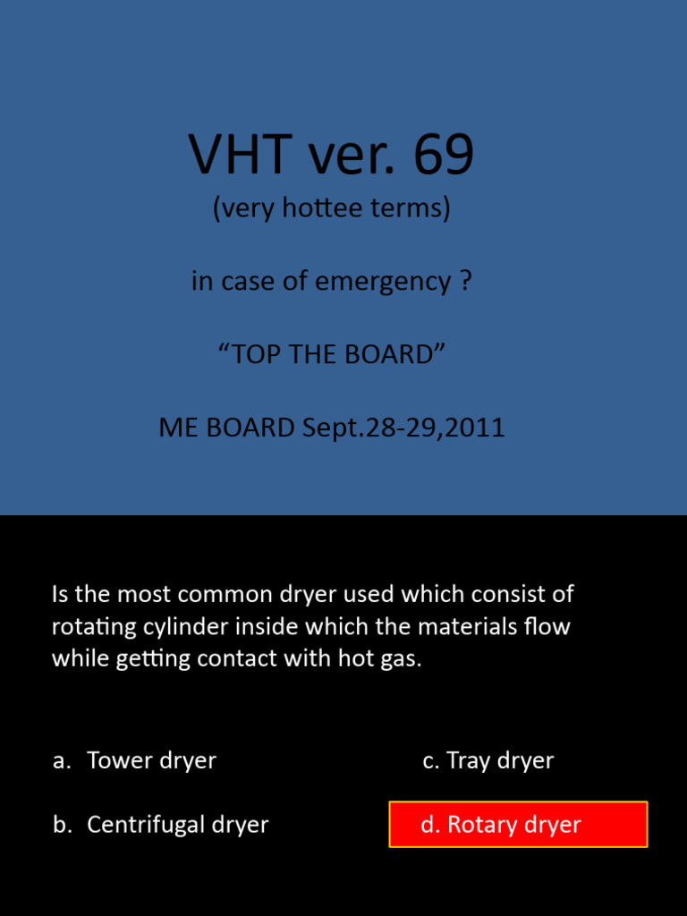 COACHING NOTES PIPE Elements 1 125 Slides | PDF | Gas Technologies ...