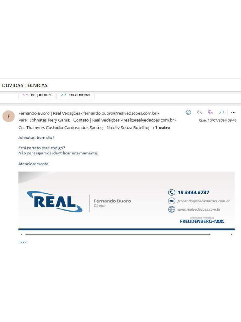 Realseal | PDF