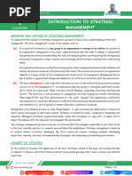 Shark Tank Questions for Investors | PDF | Economics | Investing