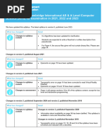 Global Perspectives & Research (9239) 649962-2023-2025-Syllabus-Update ...
