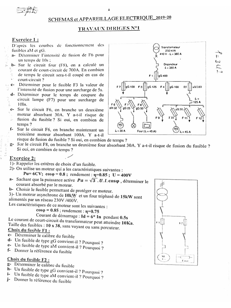 Td 1 Pdf