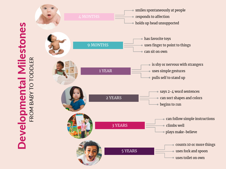 M30bg FJ ZvKfkaU Developmental Milestones | PDF