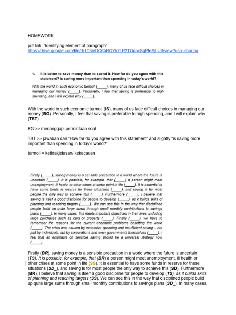 Writing Task 2 #1 - Homework - 10.07.2024 | PDF | Police | Crimes