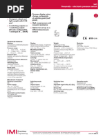 ZT410 ZT420 Parts Catalog Guide | PDF | Printer (Computing) | Belt ...