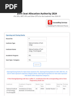 Golden One | PDF | Cheque | Payments