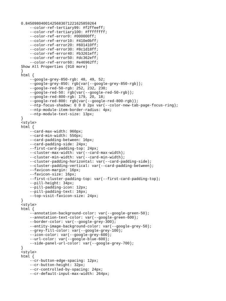 phython coding | PDF phython coding | PDF