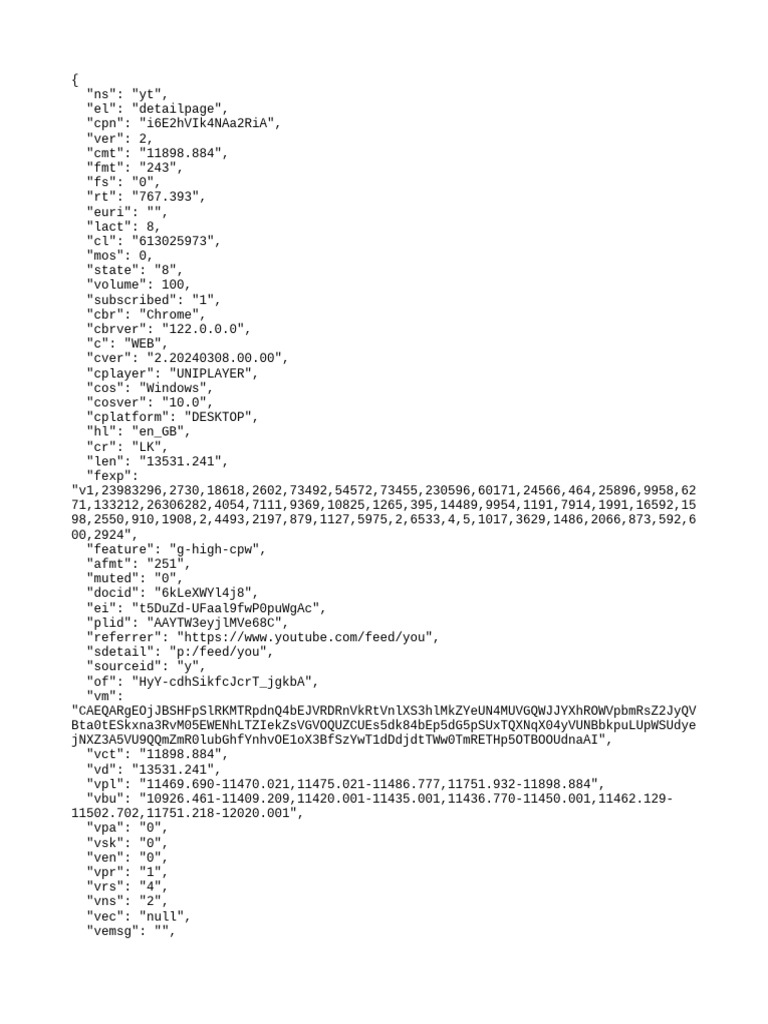 Sa | PDF | Computers | Technology & Engineering