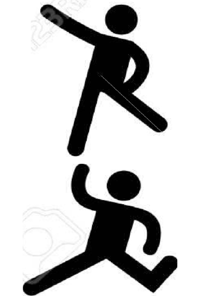 Expresion Corporal Pdf