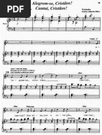 Alfred S - Basic Piano Library - Lesson Book Level 1B | PDF