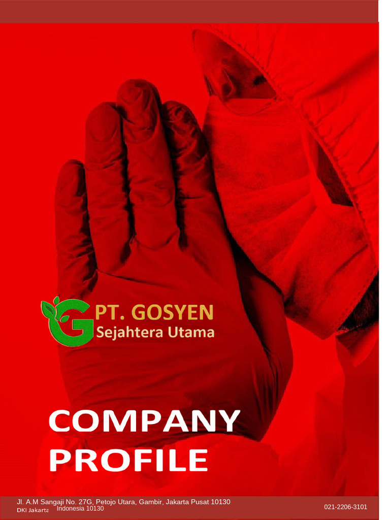 Compro Gsu Share | PDF | Real Time Polymerase Chain Reaction ...