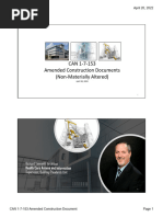 HCAI CAN-1-7-153b - Non-Material-Alterations-NMA - 062923-FINAL - A ...