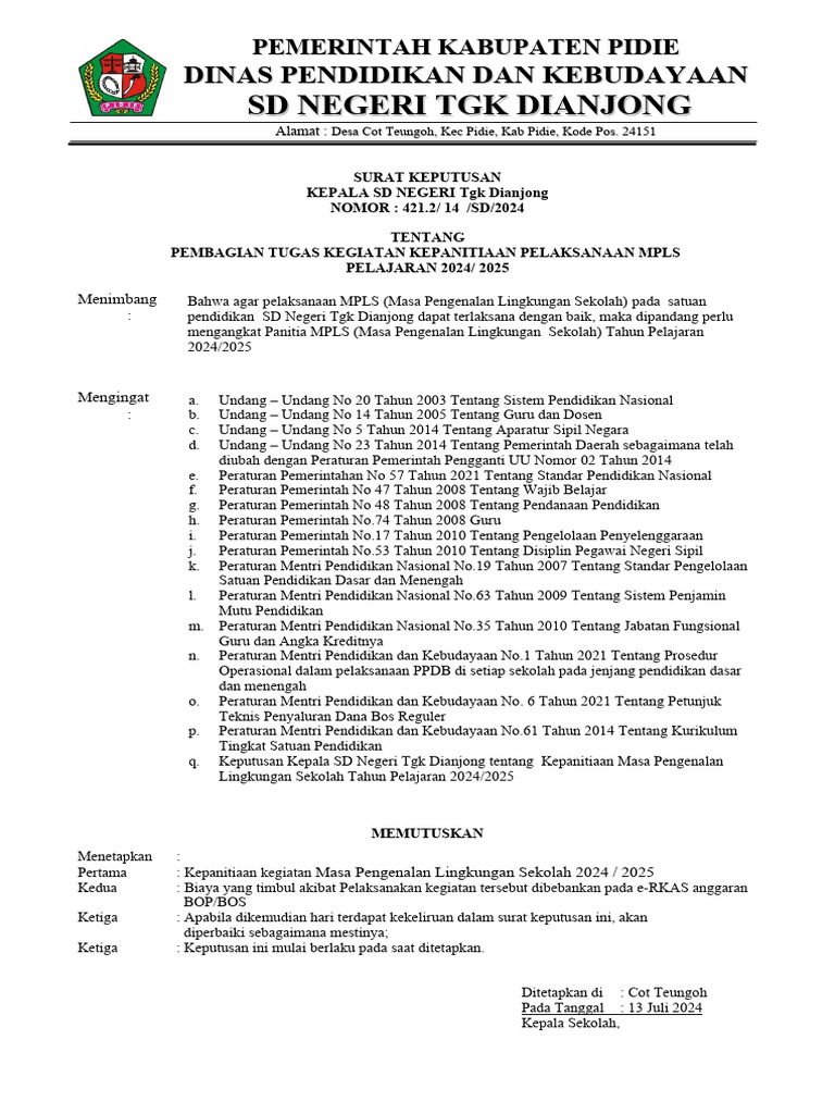SK MPLS 2024 | PDF
