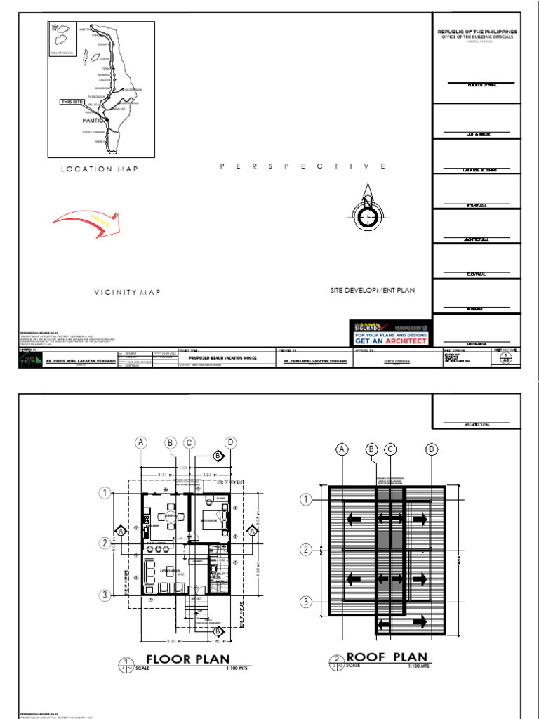 CBH 2 | PDF | Door | Window