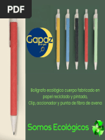 Clasificación de Actividades en RACERF | PDF | Economias