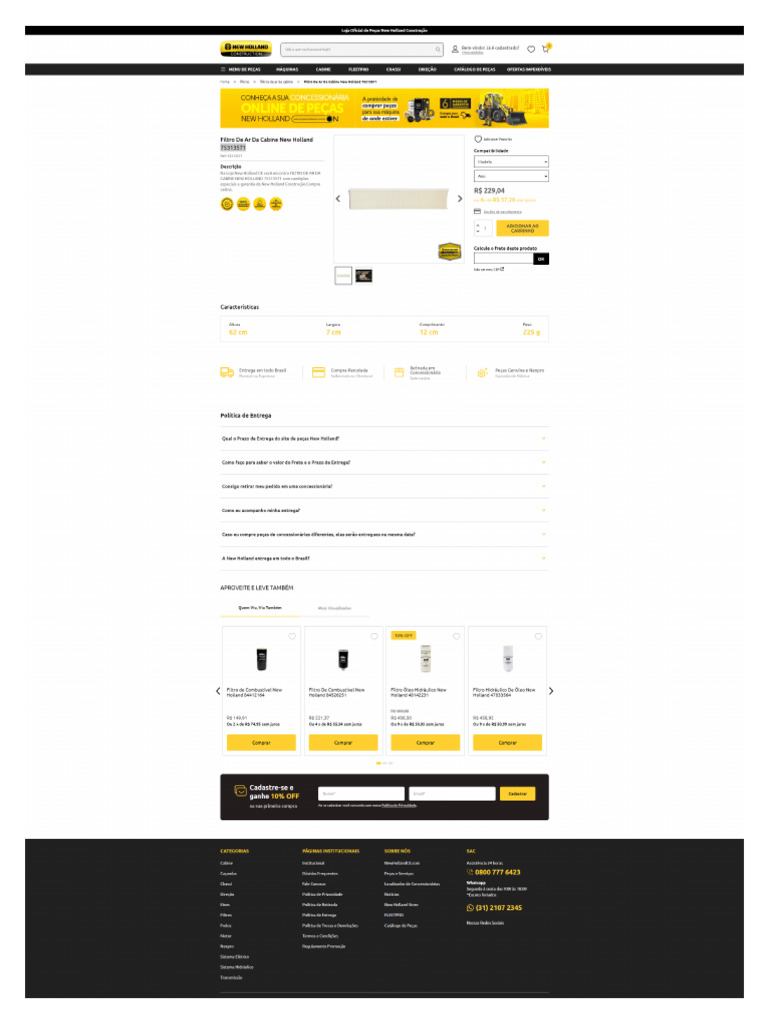 screencapture-lojanewhollandce-br-filtro-de-ar-da-cabine-new-holland ...