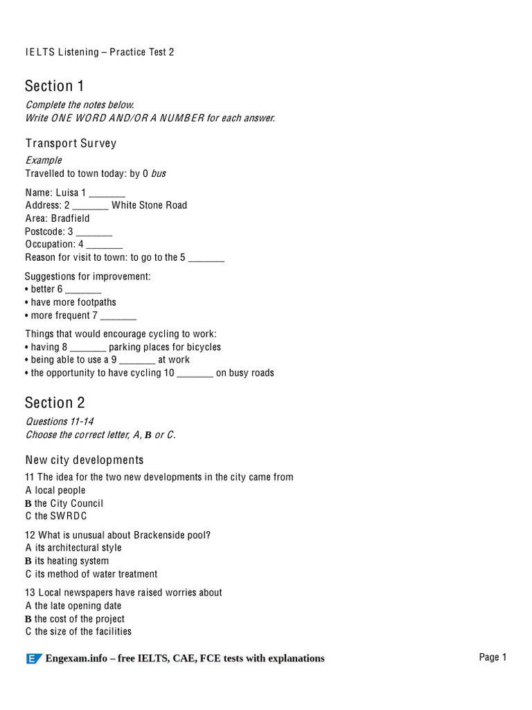 Safari | PDF