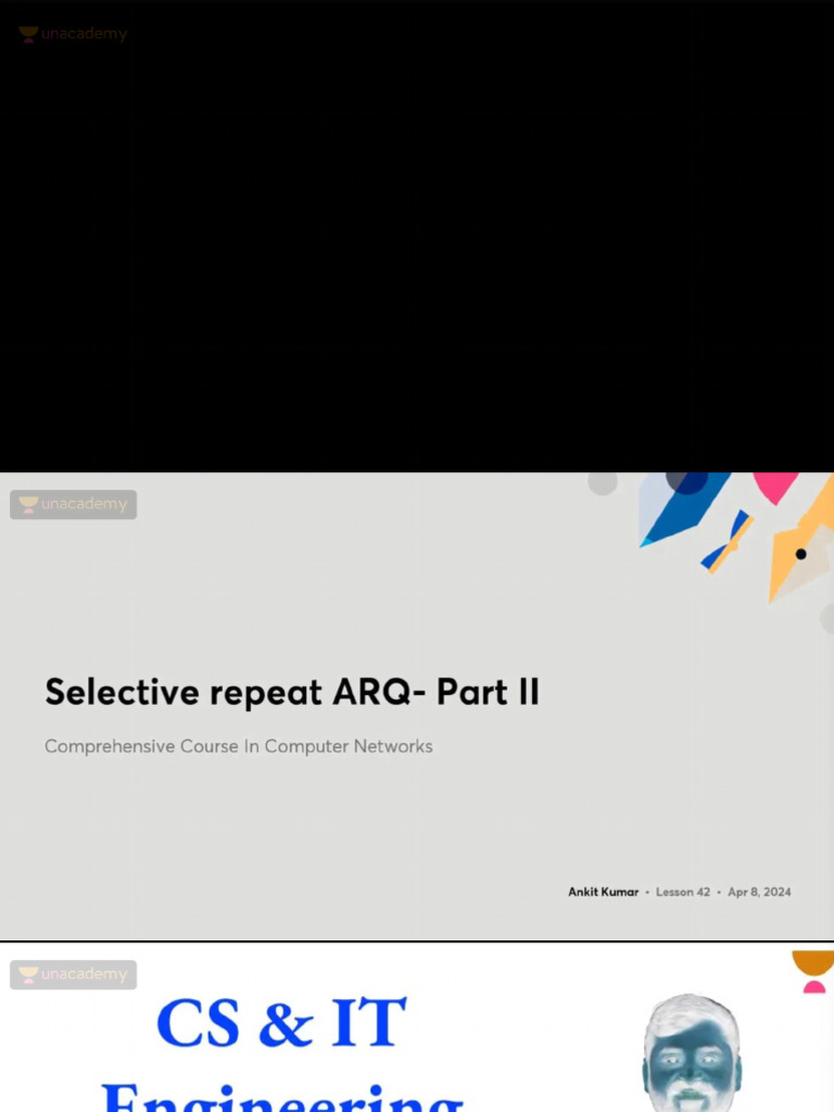 Selective_repeat_ARQ_Part_II_with_anno | PDF