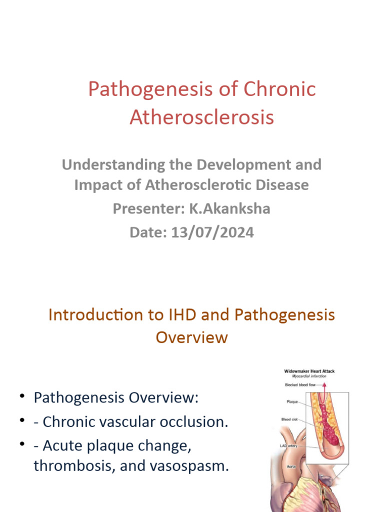 DOC-20240712-WA0017. | PDF