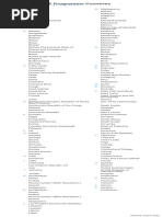 Global North and South Countries List | PDF | Republicanism | Ideologies