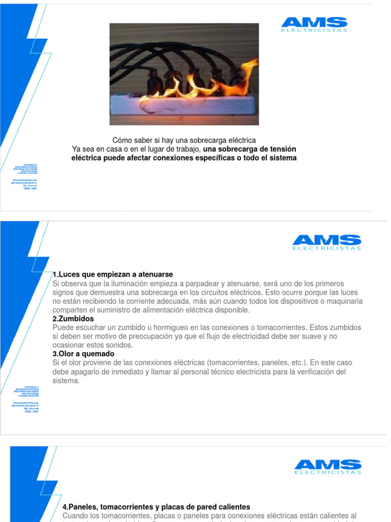Capacitacion Equipo Defectuoso | PDF | Ingenieria Eléctrica ...