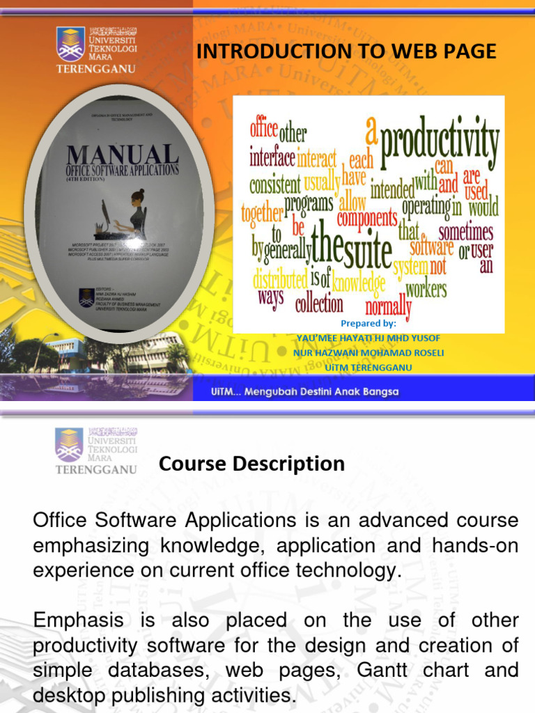 Chapter_5_Web_Design | Download Free PDF | World Wide Web | Internet & Web