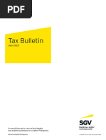 Advisory Unavailability ESales System | PDF