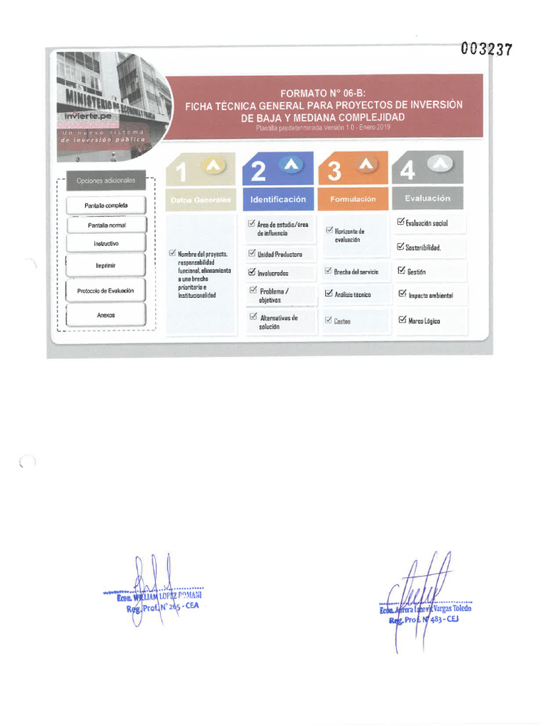 20240711_Exportacion (5) | PDF