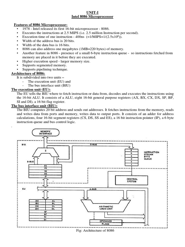 MM - 1 | PDF | Integrated Circuit | Digital Electronics