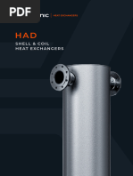 Thermacor Preinsulated Pipes | PDF | Thermal Insulation | Pipe (Fluid ...