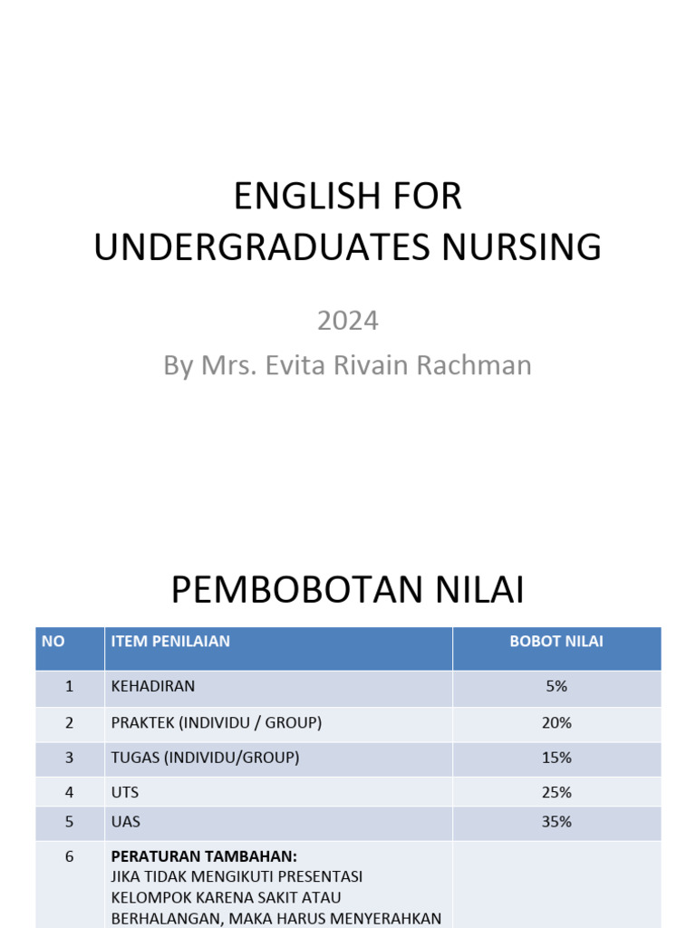 PPT - Introduction | PDF