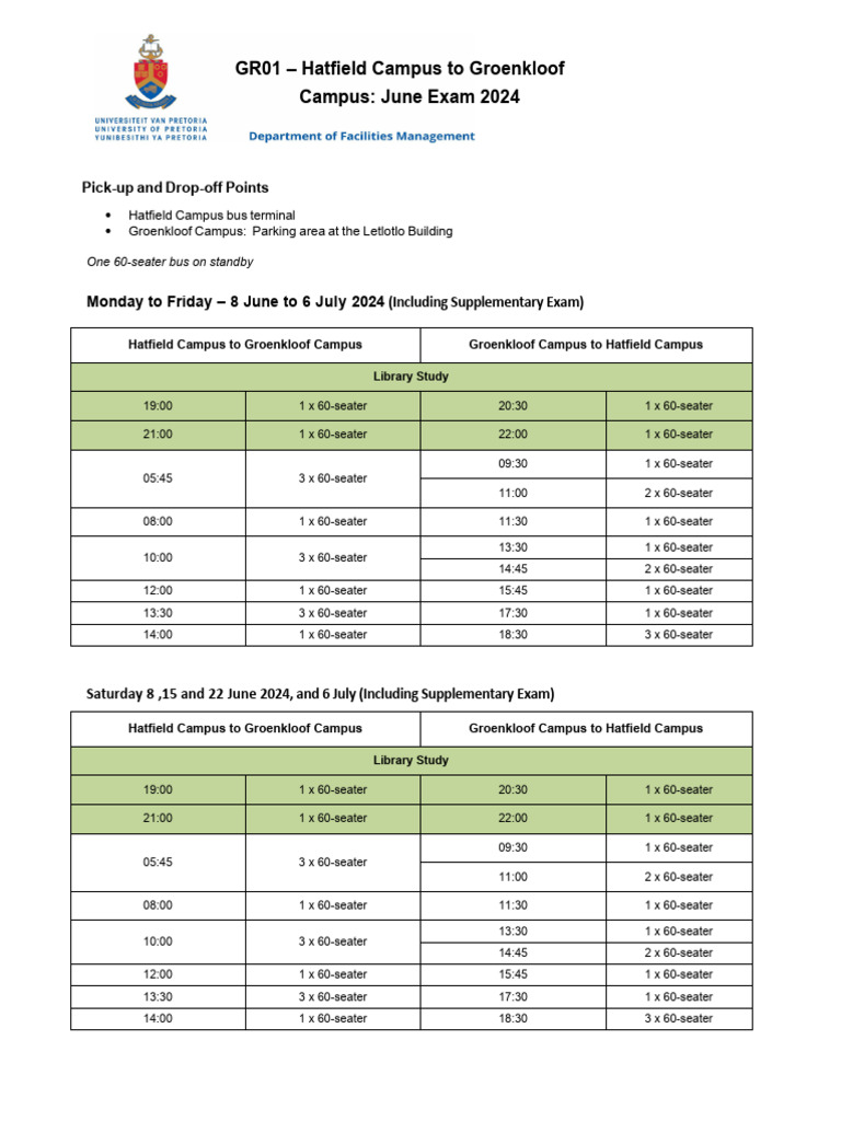 GR01 - Hatfield to Groenkloof Jun Exam 2024 | PDF GR01 - Hatfield to Groenkloof Jun Exam 2024 | PDF