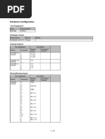 GB Iso 7637-2 | PDF | International Organization For Standardization ...