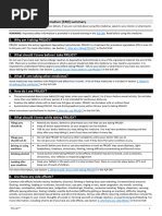 Viagra Connect Checklist - 4 PDF | PDF | Heart | Pharmacy