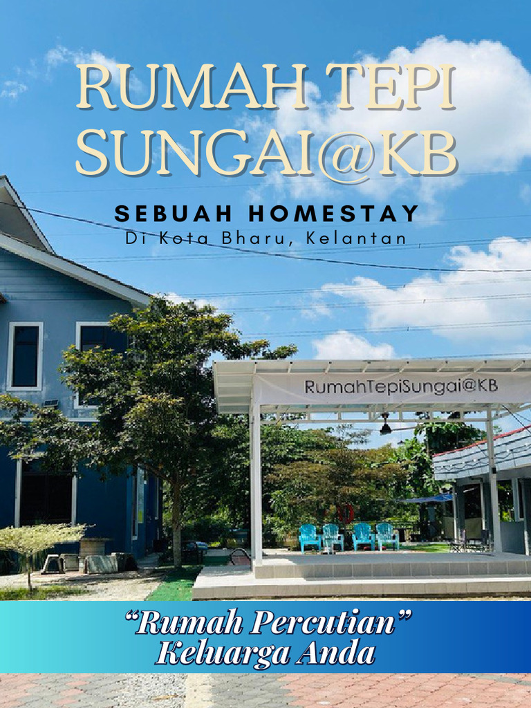 Brosur RTS 2024 | PDF