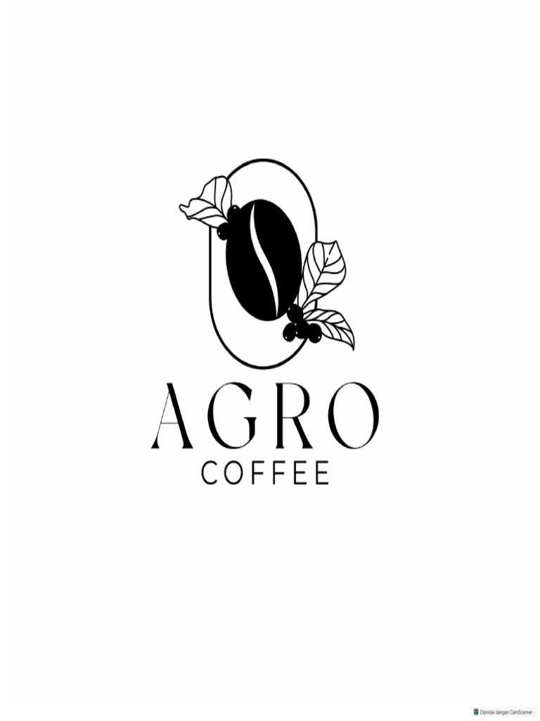 Agro | PDF