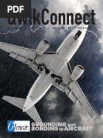 SFAR 88 Final Rule | PDF | National Transportation Safety Board ...