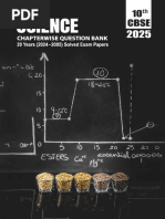 Aakash Social Studies Module Class 10 | PDF