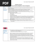 Nif C9 | PDF | Contabilidad | Economias
