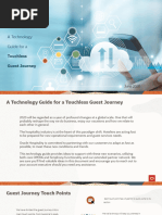 Creating A Share Reservation - How To Guide | PDF | Computing | Software