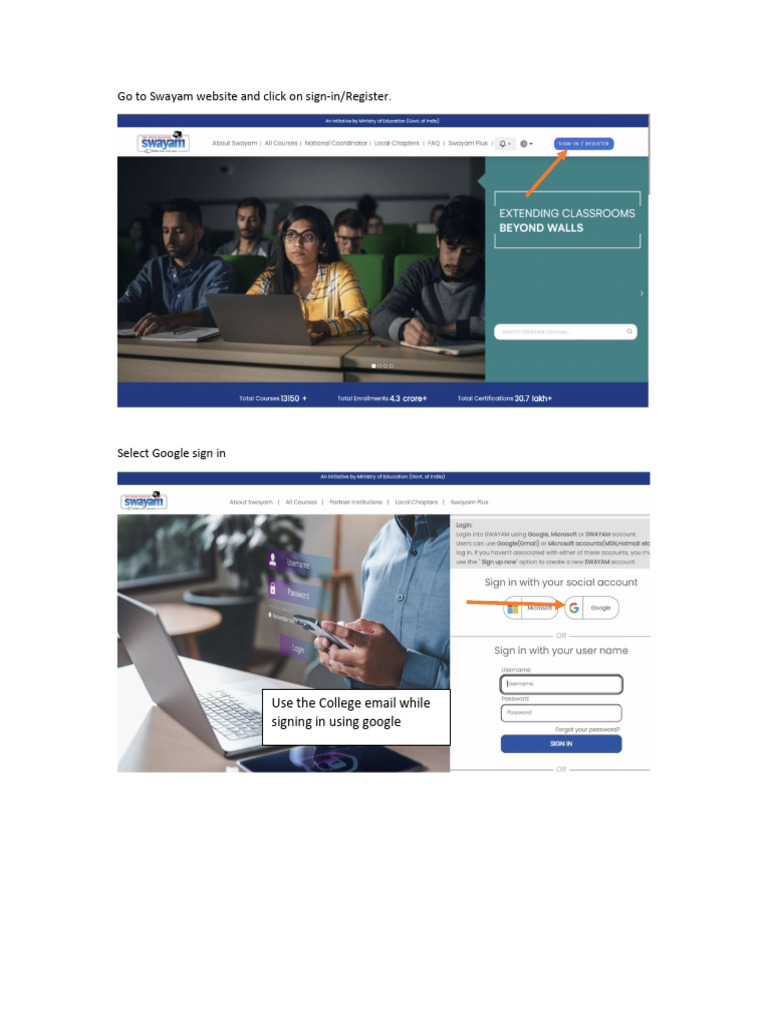 NPTEL - Software Conceptual Design | PDF NPTEL - Software Conceptual Design | PDF