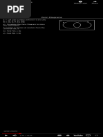 Loci and Construction in GCSE Maths | PDF