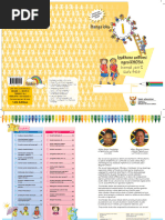 2024 Dbe Workbooks For Grade 3 | PDF