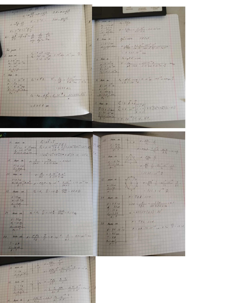 Presentation 1 4 Pdf