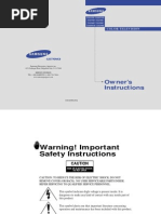 Bell ExpressVu Receiver User Manual | PDF | Digital Video Recorder | Ac ...
