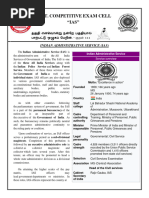 RA6675 - Generics Act of 1988 | PDF | Generic Drug | Prescription Drugs